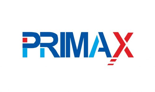 Primax – BVCL