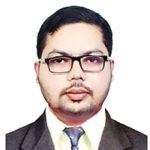 Managing Team – BVCL