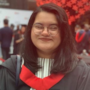 Board of Directors – BVCL