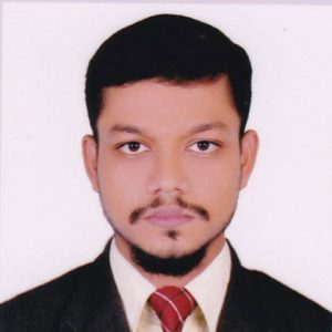 Managing Team – BVCL